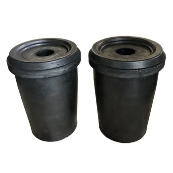 Ladle Refractory Slide Plate And Nozzle - Buy Slide Plate And Nozzle ...