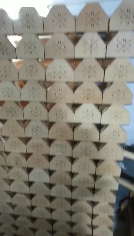 Push-up Stand Wood Dip Bar Push Up Bars Wooden Parallettes Push Up ...