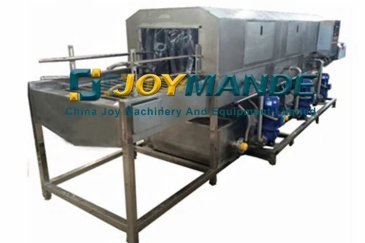 Palet Plastik Mesin Cuci/pallet Mesin Pembersih/pallet Mesin Cuci - Buy ...