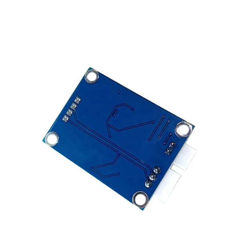 Tds Sensor Module Analog Signal Dissolved Solid Water Quality Detection ...