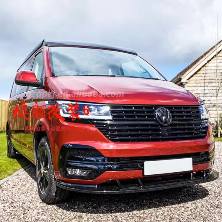 The Front Grille Fog Lamps Cover Before The Lip Side Skirts Rear ...