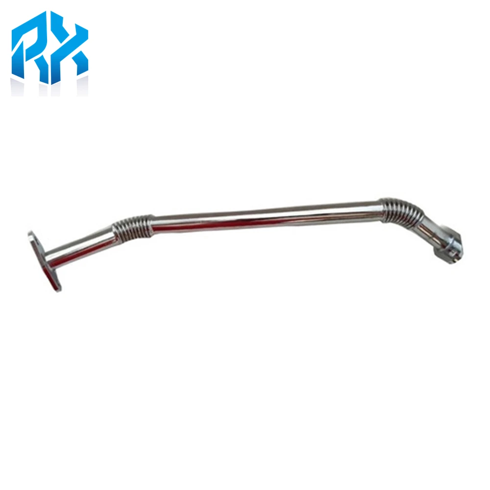 现代LIBERO发动机零件管道回油28246-42600| Alibaba.com