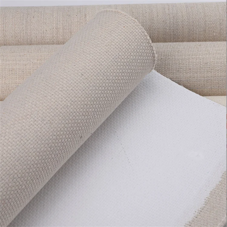 Professional Level Mixed Linen Fine Texture Premium Quality Pine Wood ...