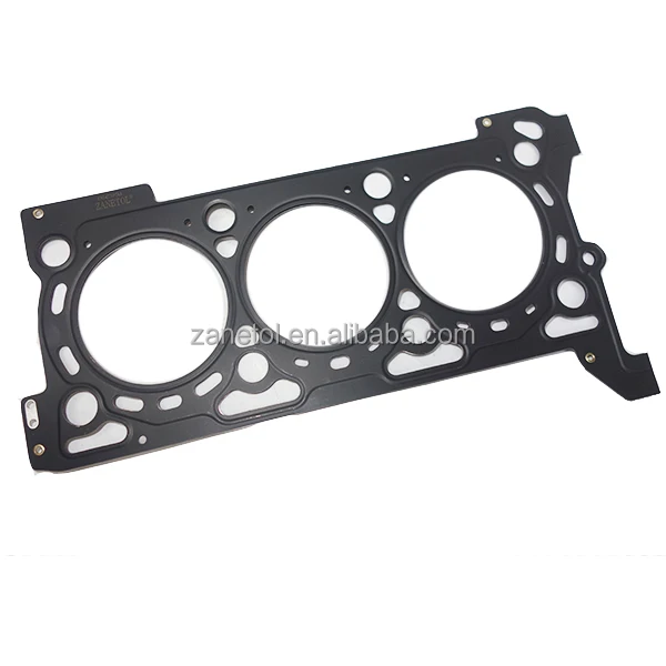 ZANETOL Right Cylinder Head Gasket For 300C Grand Cherokee WK2 3.0 CRD ...