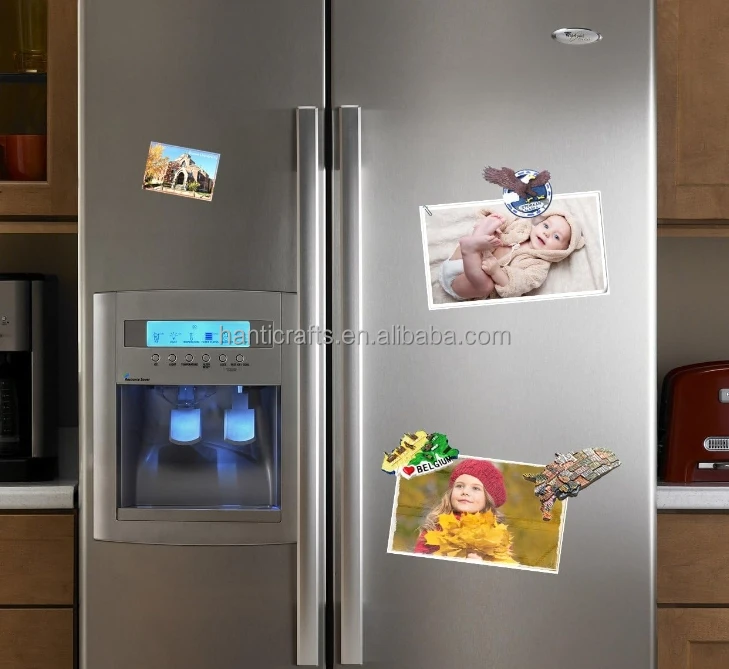 Resin India Map 3D Refrigerator Magnet Collection Souvenir| Alibaba.com