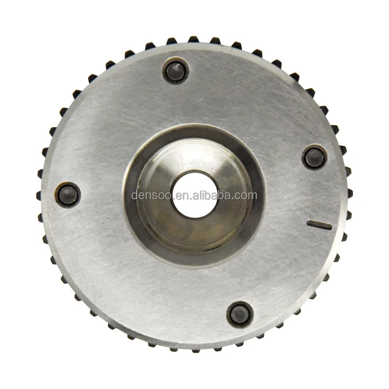 Nissan Altima & Sentra 2005 Camshaft Adjuster Oem | Wholesale
