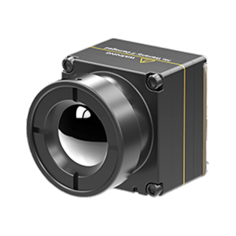 640*512 VOx Thermal Camera Core with Night Vision 9.1mm Lens| Alibaba.com
