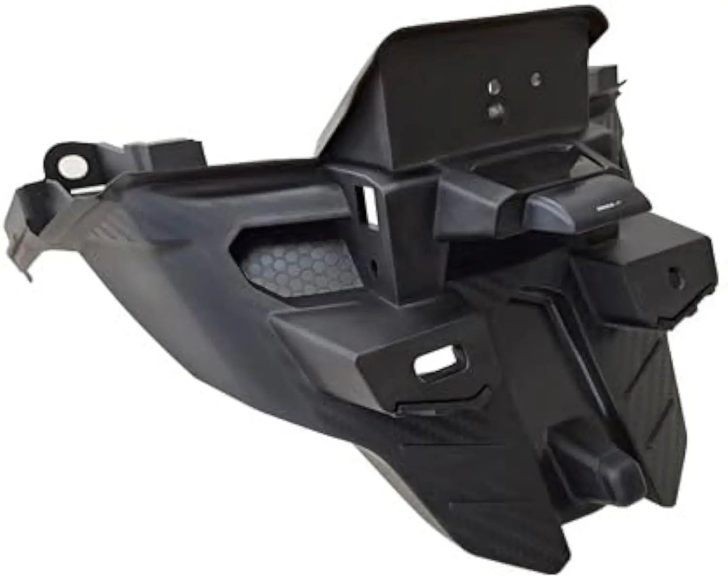 Alibaba.com: Koso Modification Parts for Yamaha Zuma 125 2022-2024 ...