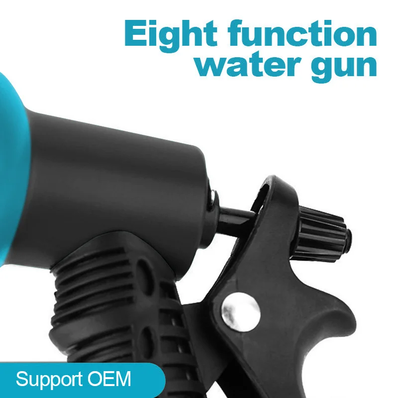 All Metal Garden Water Gun - Buy Garden Water Guns,Water Gun Garden ...