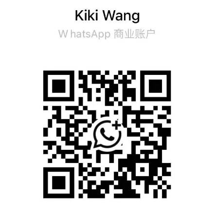 2025 BYD Electric Car Leopard 3 SUV Pure Electric 501km Range Titanium 3 Formula Leopard Tai 3 ...