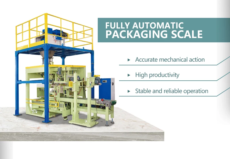 Shanghai Port Plastic Bag Potash Silicon Fertilizer Urea Packaging ...