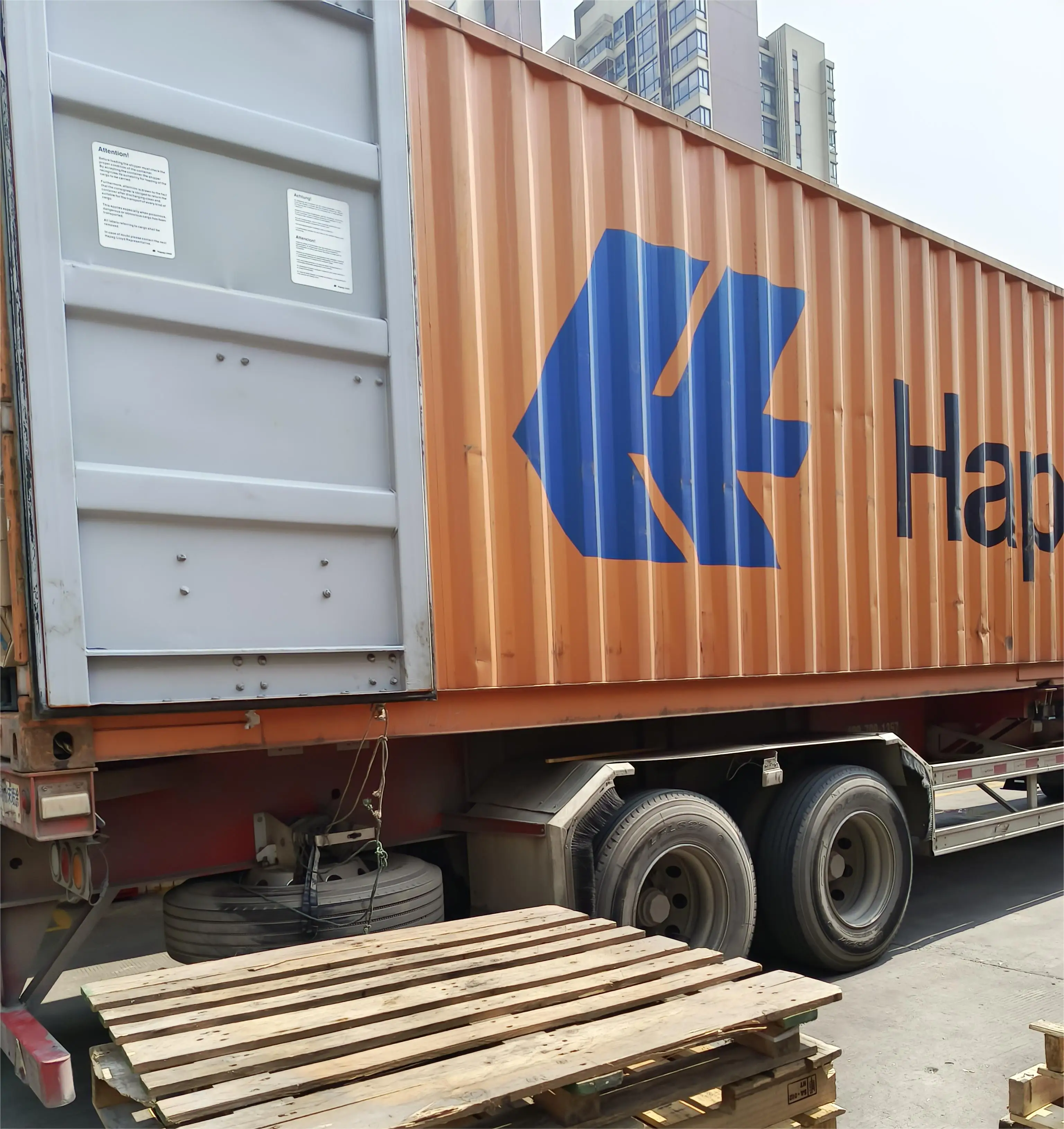 Reusable Kids Birthday Party Decorations Pink Pink Present Girl Pe Door ...