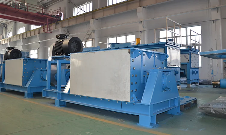 Poultry Farm Slaughter Waste Recycling Bone For Crushing Machine ...