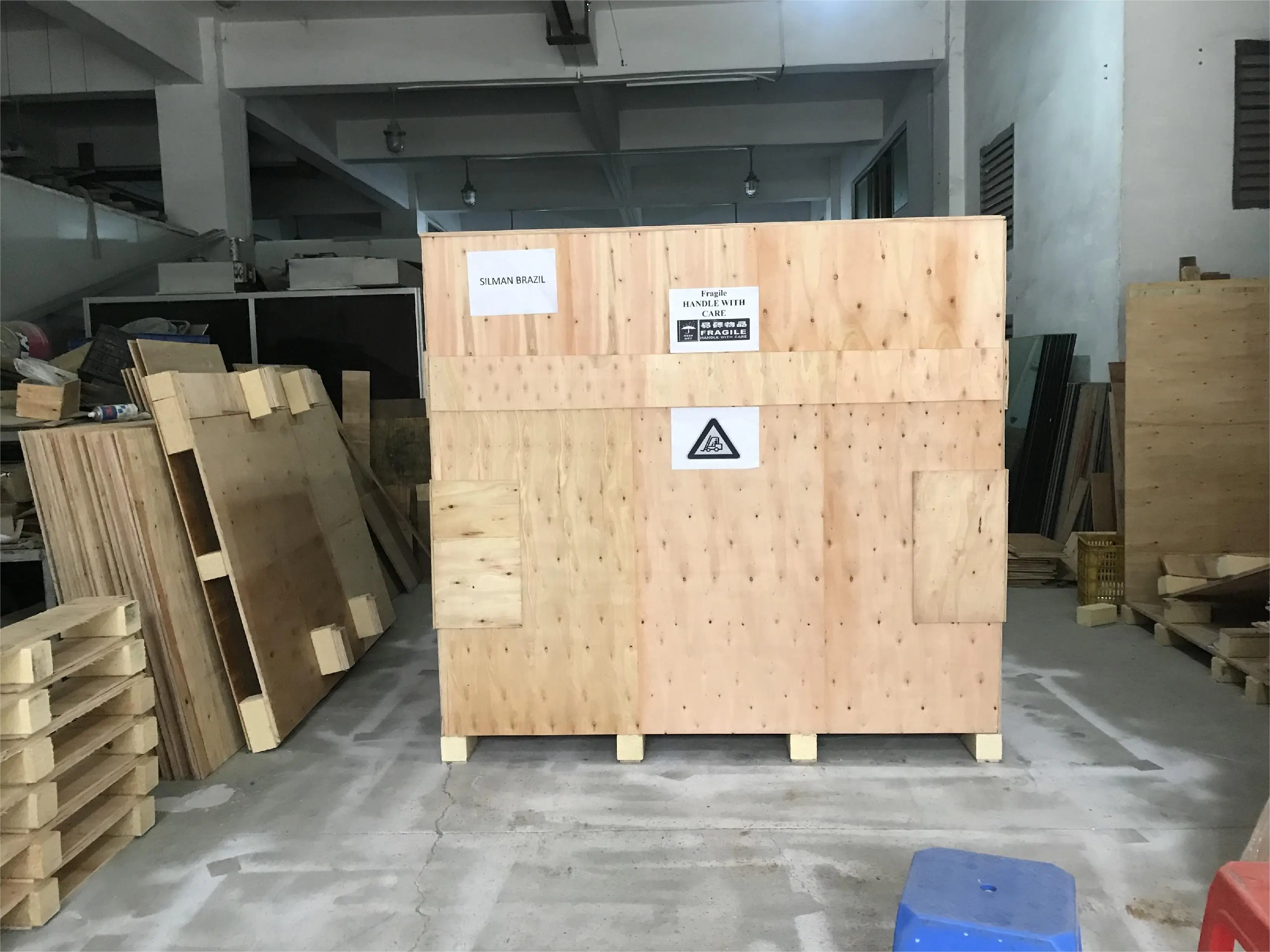 Ito Cutting And Welding Tv Lcd Screen Repair Machine Laser Repairing ...