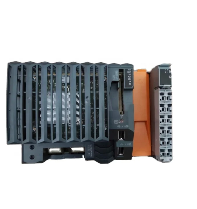 X20CP1586 X20CP1486 original brand new module have stock| Alibaba.com