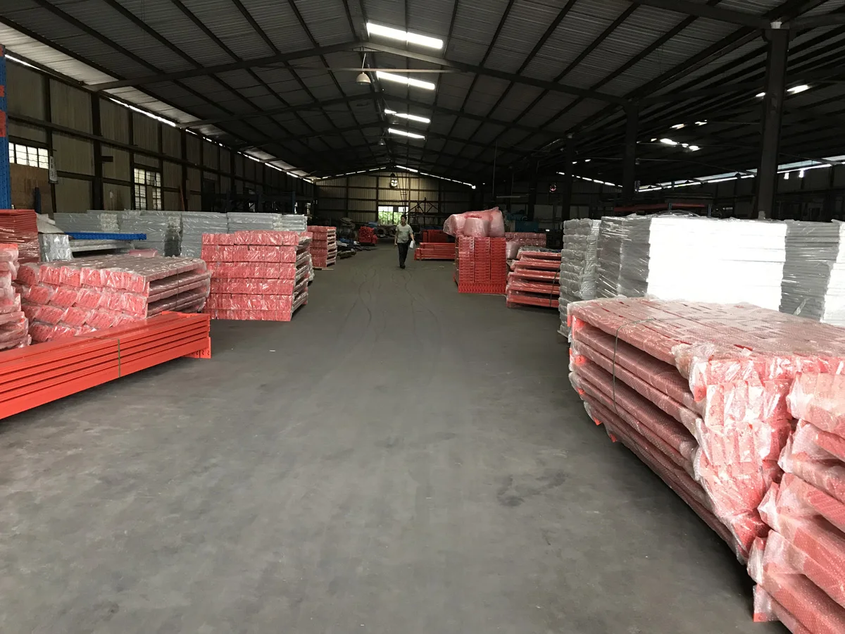 Steel Injection Mold Storage Racks Heavy Duty Mould Rack - Buy Mold ...