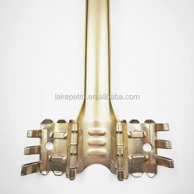 ESP Cross Coupling Protectors - High Performance & Durability