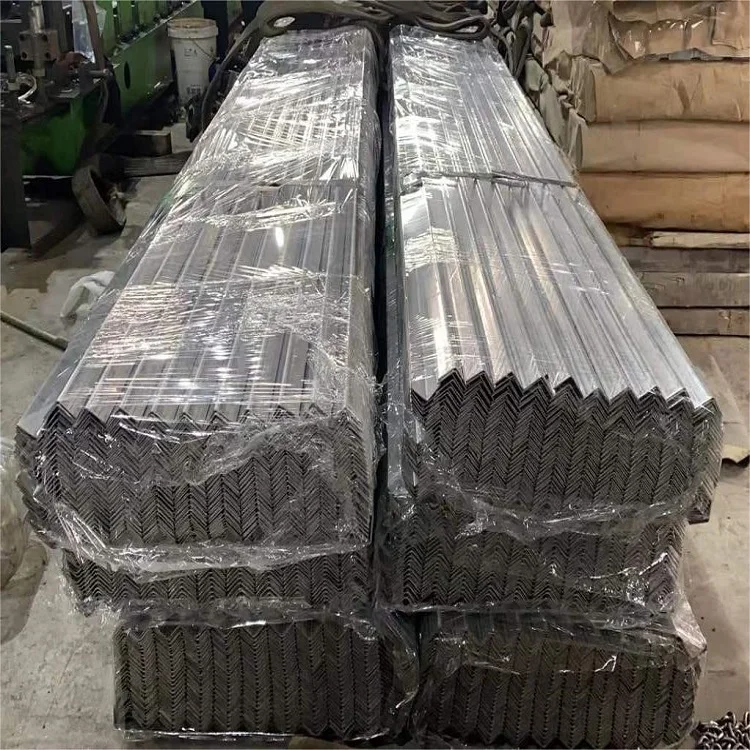 Astm A36 Angle Bar Steel L Shaped Slotted 1/8 Inch 40x40 Unequal Mild ...