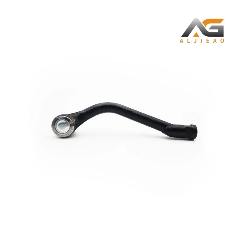 Angio Brand Original Front Suspension Ball Joint For Hyundai Accent ...