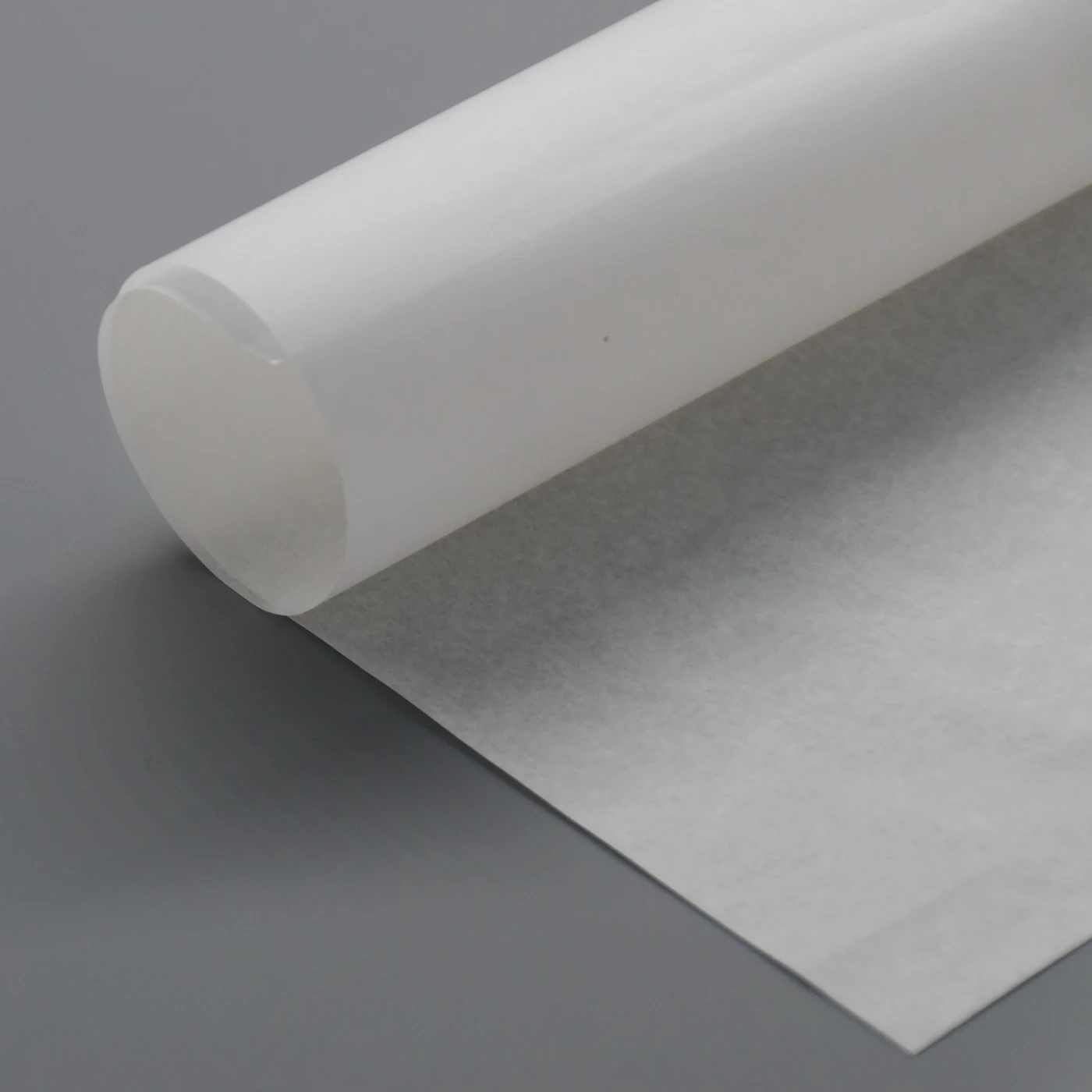 17 GSM White Sandwich Wrapping Paper - 500 Sheets/ream