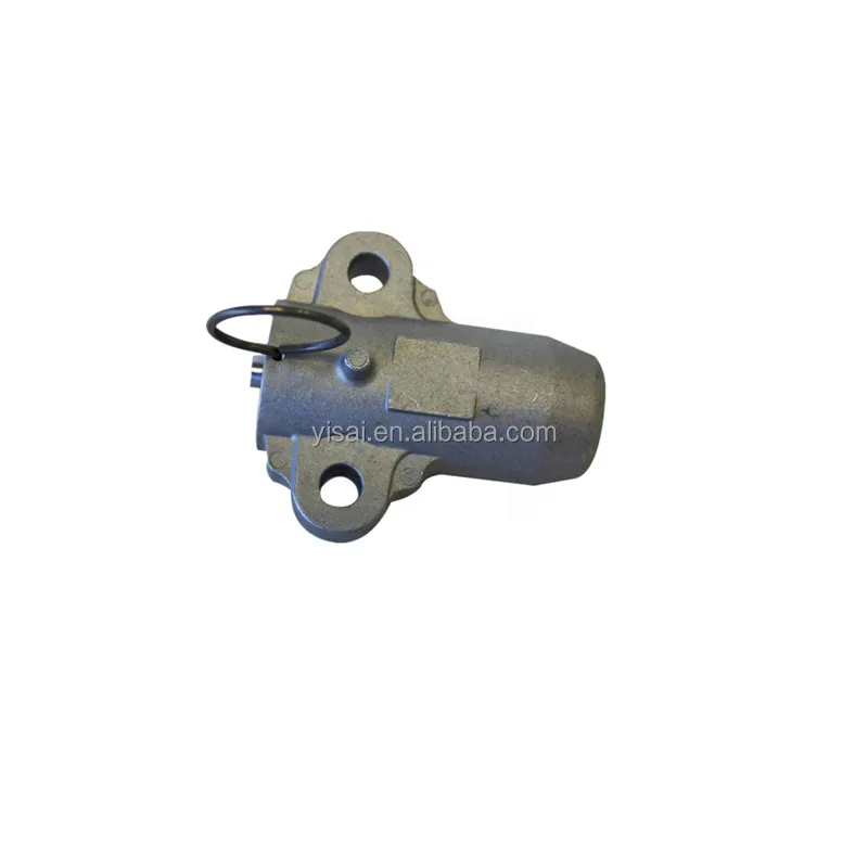 244103E100 Engine timing chain tensioner for hyundai for kia 24410 ...