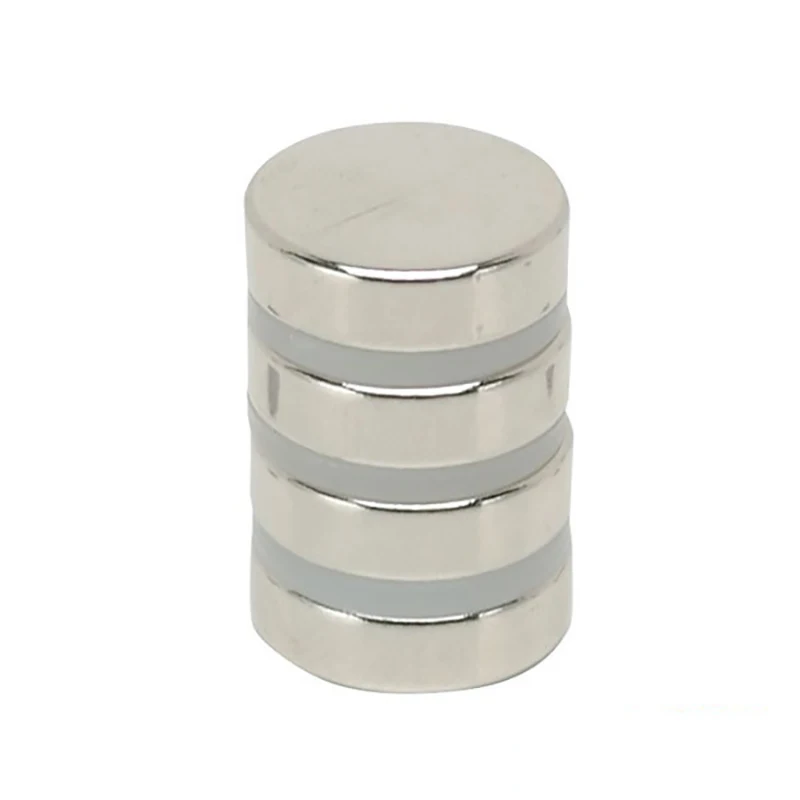 18 Years Experience 1 Tesla Permanent Magnet| Alibaba.com