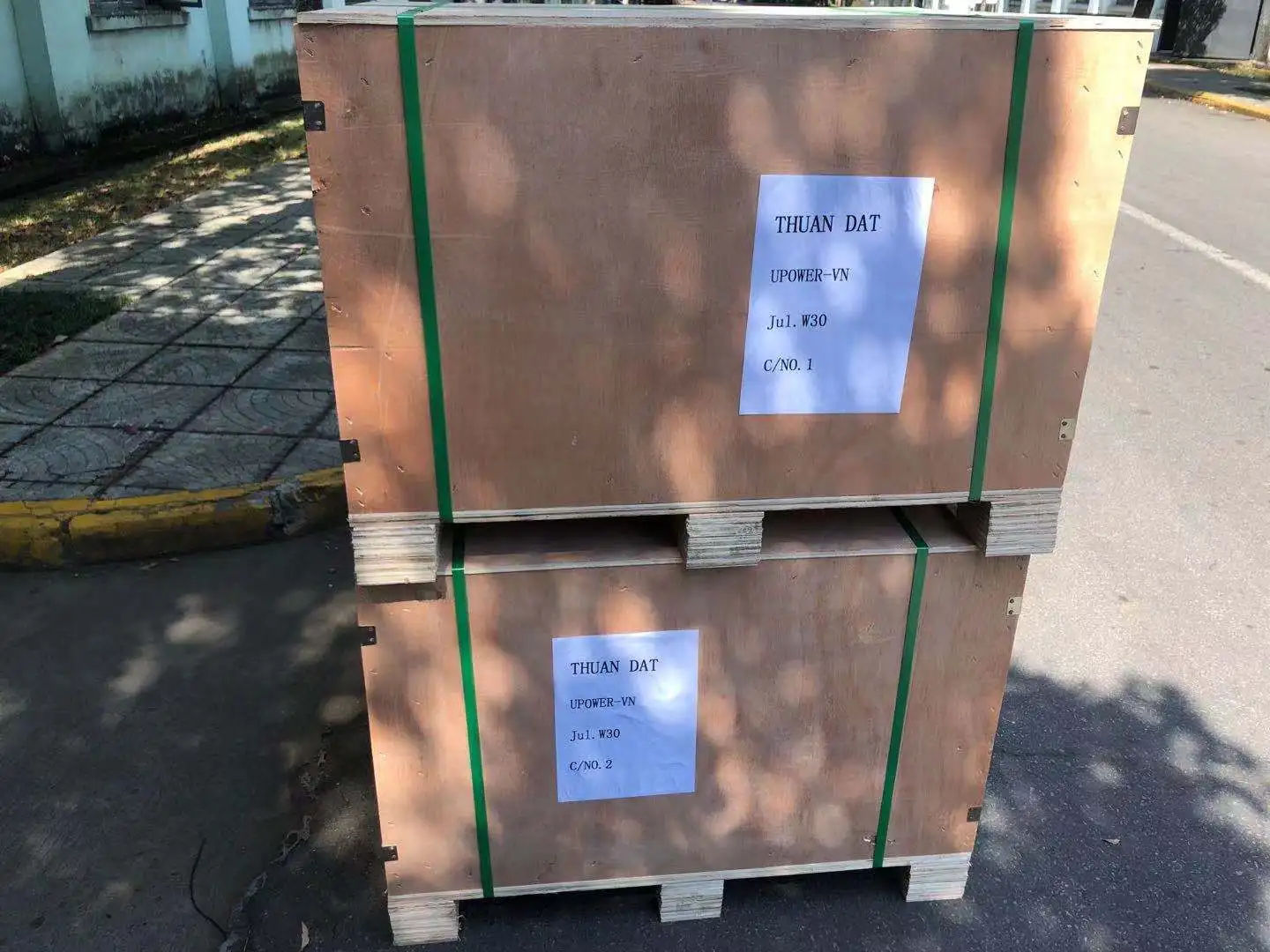 Cummins Isx15 / Qsx15 Engine Piston Kit 2882118 - Buy Cummins Isx15 ...