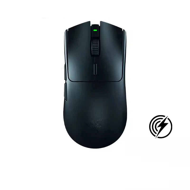 Razer Viper V3 Hyperspeed 2.4ghz Wireless Esports Gaming Mouse 82g ...
