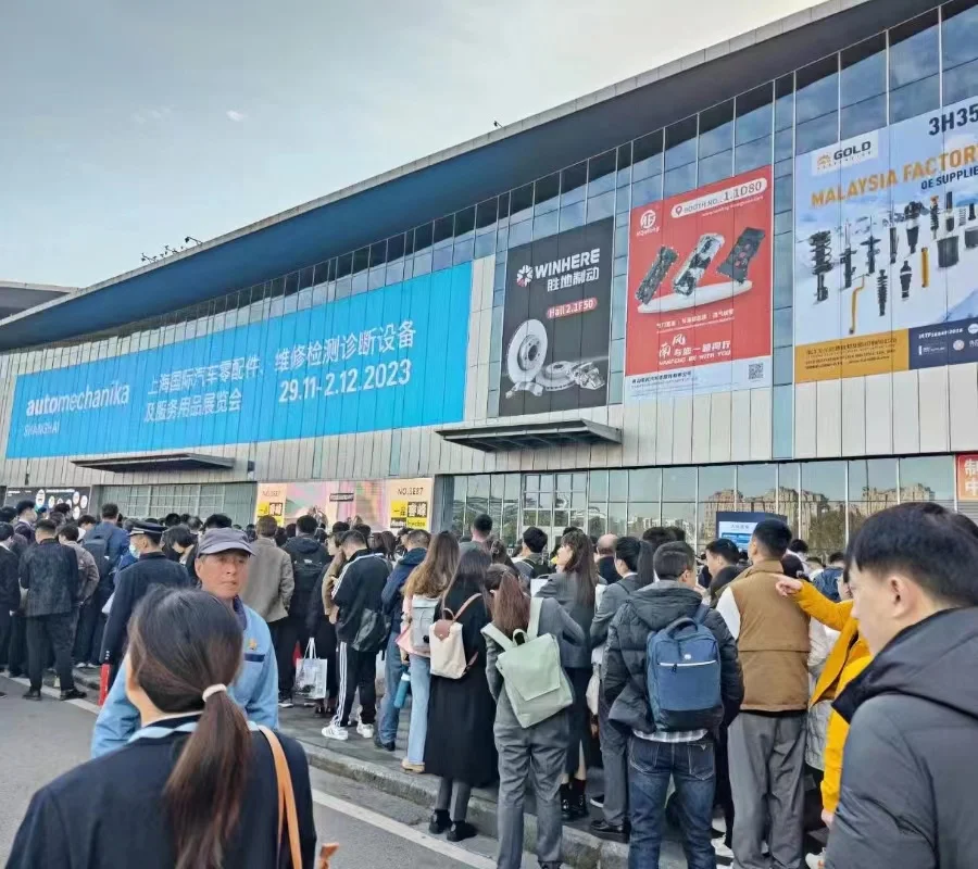 Oem 8105100p3030 Air Condenser Aluminium Ac Conditioner Radiator For ...