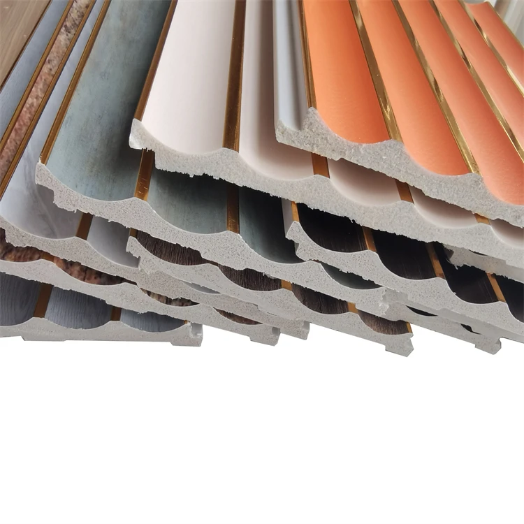 New Design Cladding Panels Shiplap Wall Panels For Walls For Interior ...