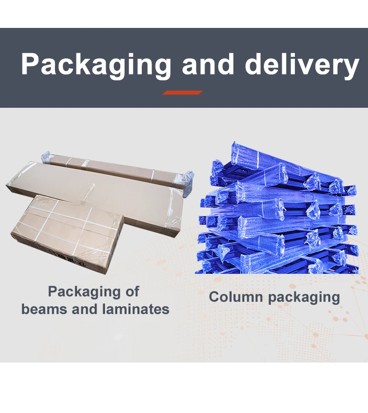 AGV Robot Warehouse Autonomous Cars - 200kg Load Capacity