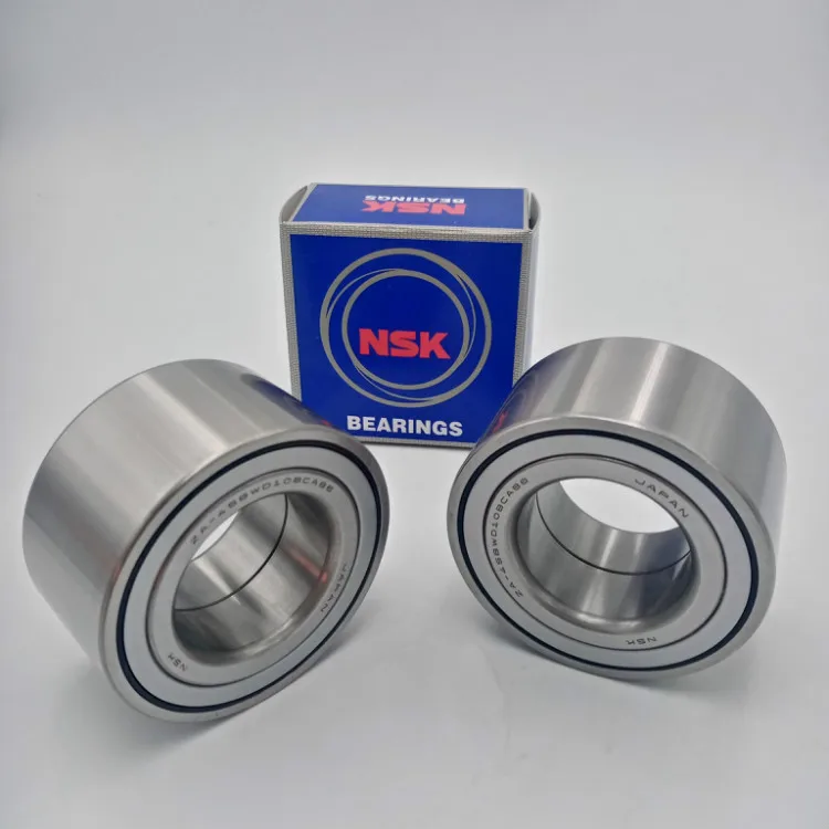 front wheel bearing hub DAC45840045 45BWD10 90369-T0007| Alibaba.com