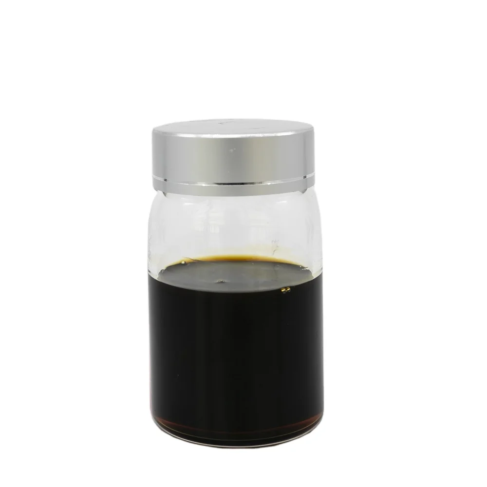 Liquid Smoke Flavor - Buy Liquid Smoking Flavor,Smoke Flavor For Meat ...