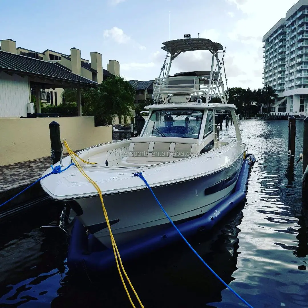 Inflatable Dry Boat Dock for Sale - Durable & Versatile