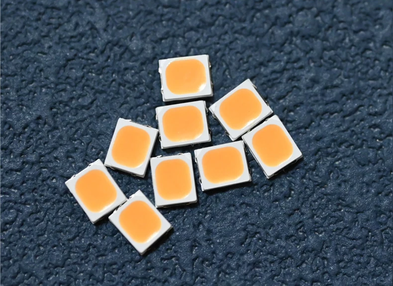 Xuyu Best Selling Led Grow Light Full Spectrum 2835 Smd Chip Cool White ...