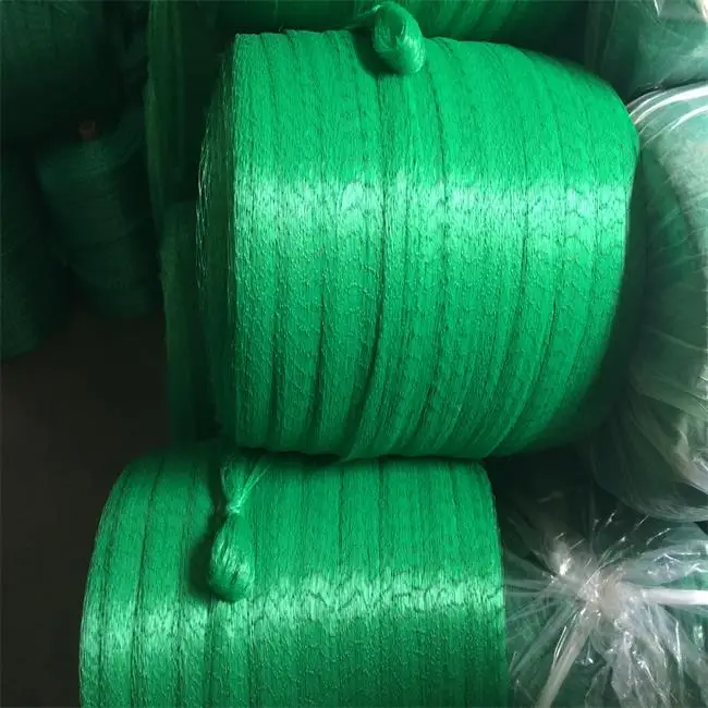 Extruded Anti Bird Trapping Net Bird Hunting Nets Bird Repellent Nets ...