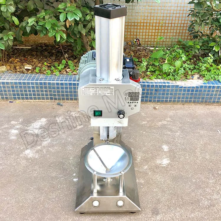 Fresh Coconut Peeling Machine/tender Green Coconut Shelling Machine ...