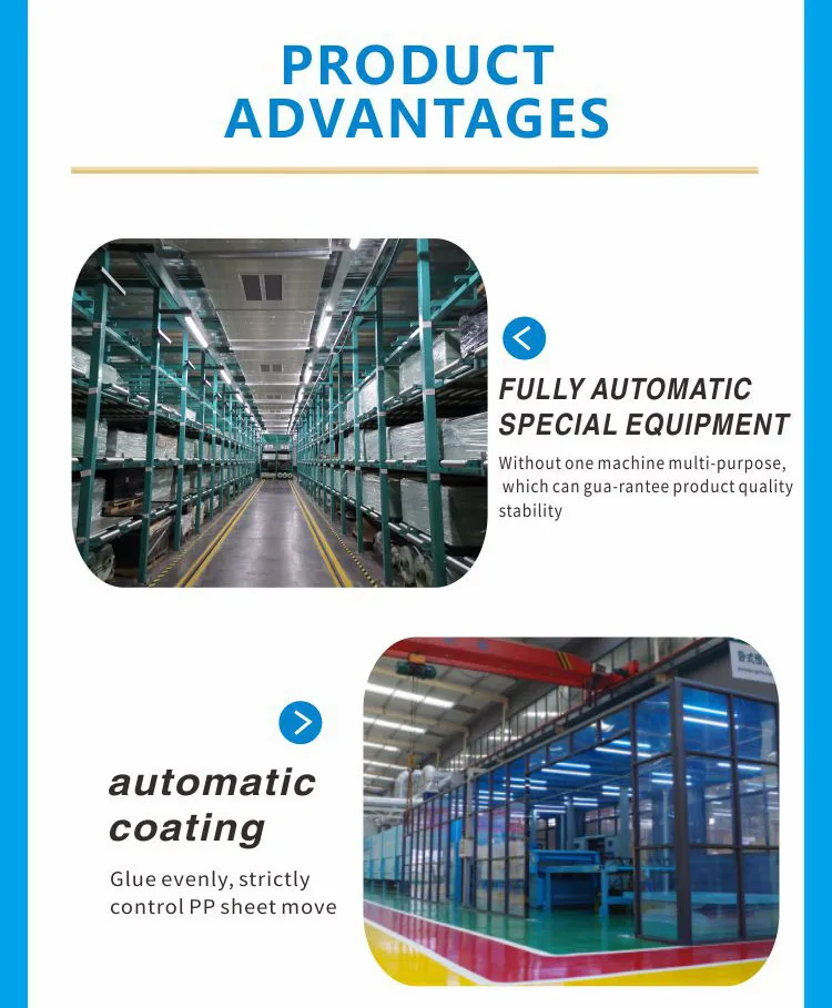 Iec Epgc 308 Nema G11 Epoxy Fiberglass Laminated Sheet Thermal ...