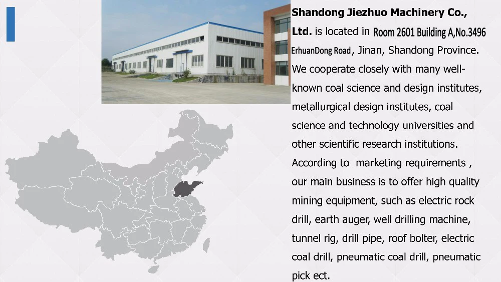 8KW Hydro Electrical Generator - High Efficiency & Durability