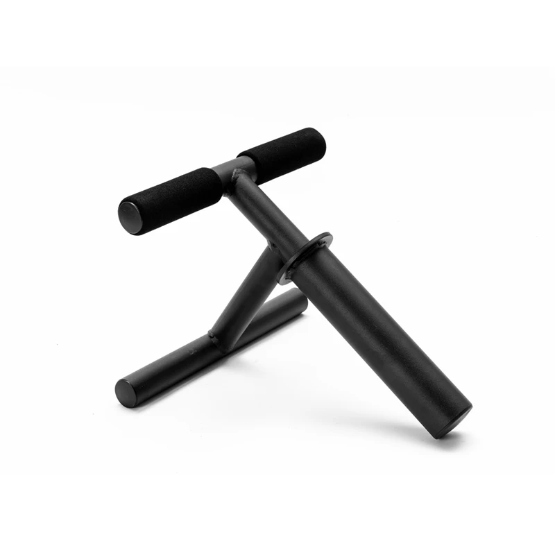 Custom Gym Accessories Foot Trainer Leg Tibialis Trainer Exercise Tib ...