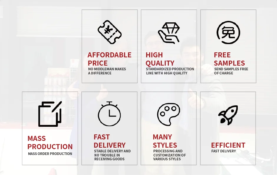 Safety Wire Rope Sling - Durable and Versatile Solutions