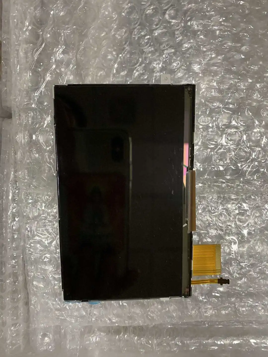 Replacement LCD Screens for PSP1000, PSP2000, and PSP3000