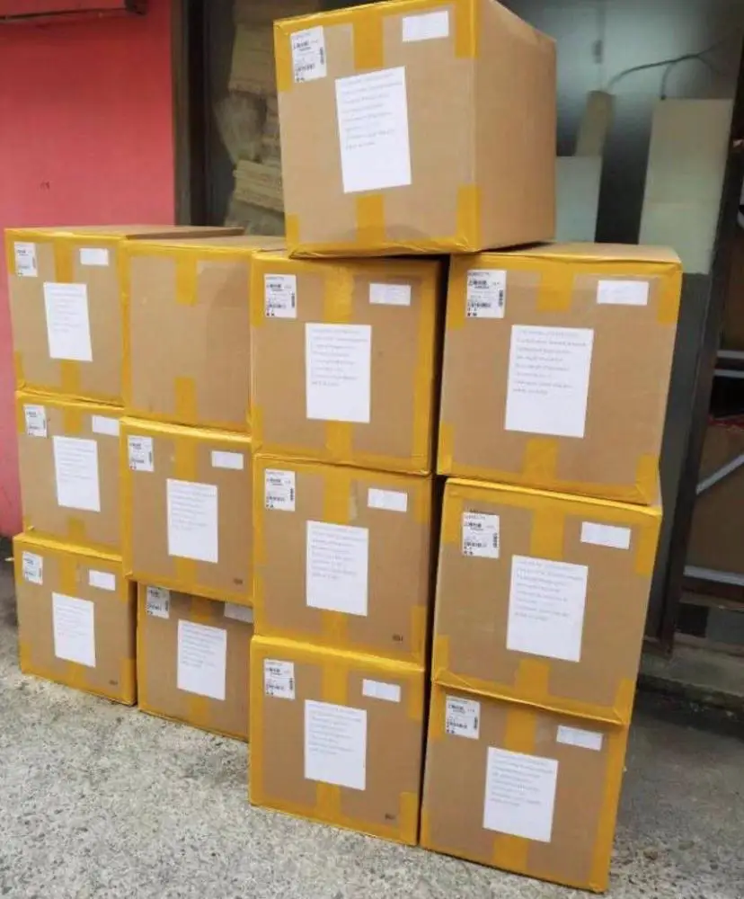 Hand Roll Sushi Nori Seaweed Wrapper With Good Quality - Buy Hand Roll ...