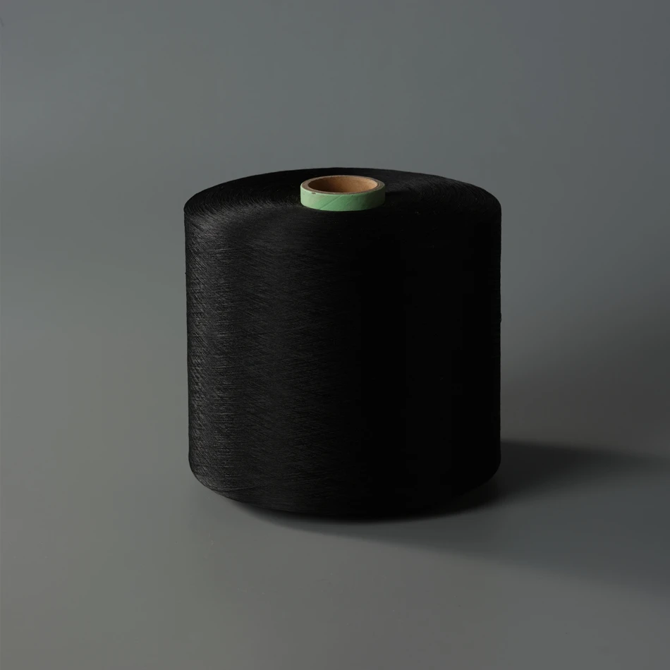 Nekron Antistatic Japan Belltron Fiber Thread Anti-static Fabric ...