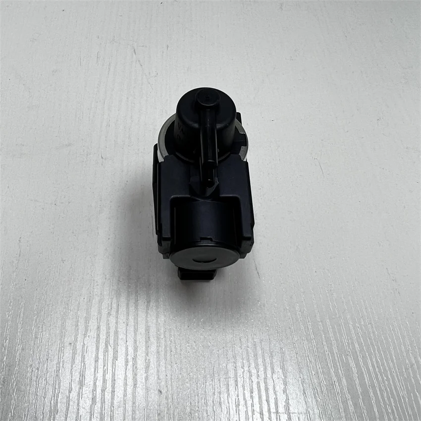 Stzt 11747626351 Auto Engine Parts Turbocharger Boost Pressure Solenoid ...