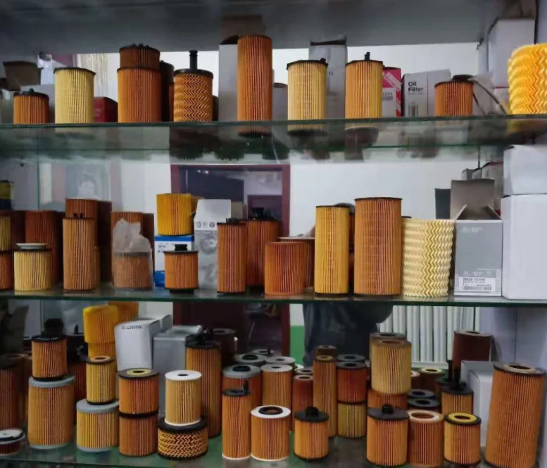 Good Quality Oe 8981650710 8981650710 98165071 19334606 5876150000 ...