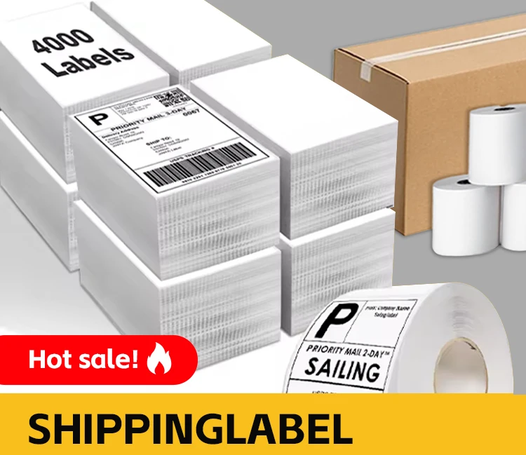 Continuous Carbonless Computer Paper For Ncr Printing: Office Invoice ...