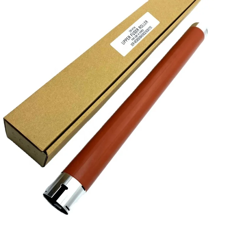 109R00752 China Xerox Upper Fuser Roller - Compatible A