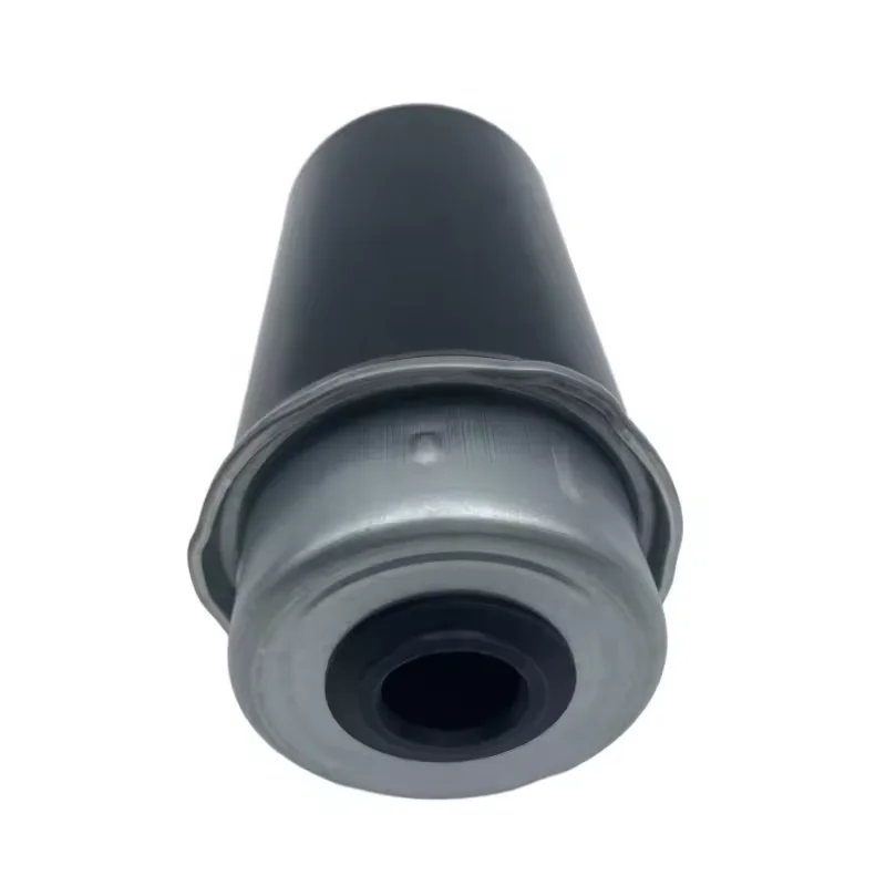 Truck Diesel Engine Fuel Filter Element Re541922 Fs20076 Fuel Water ...