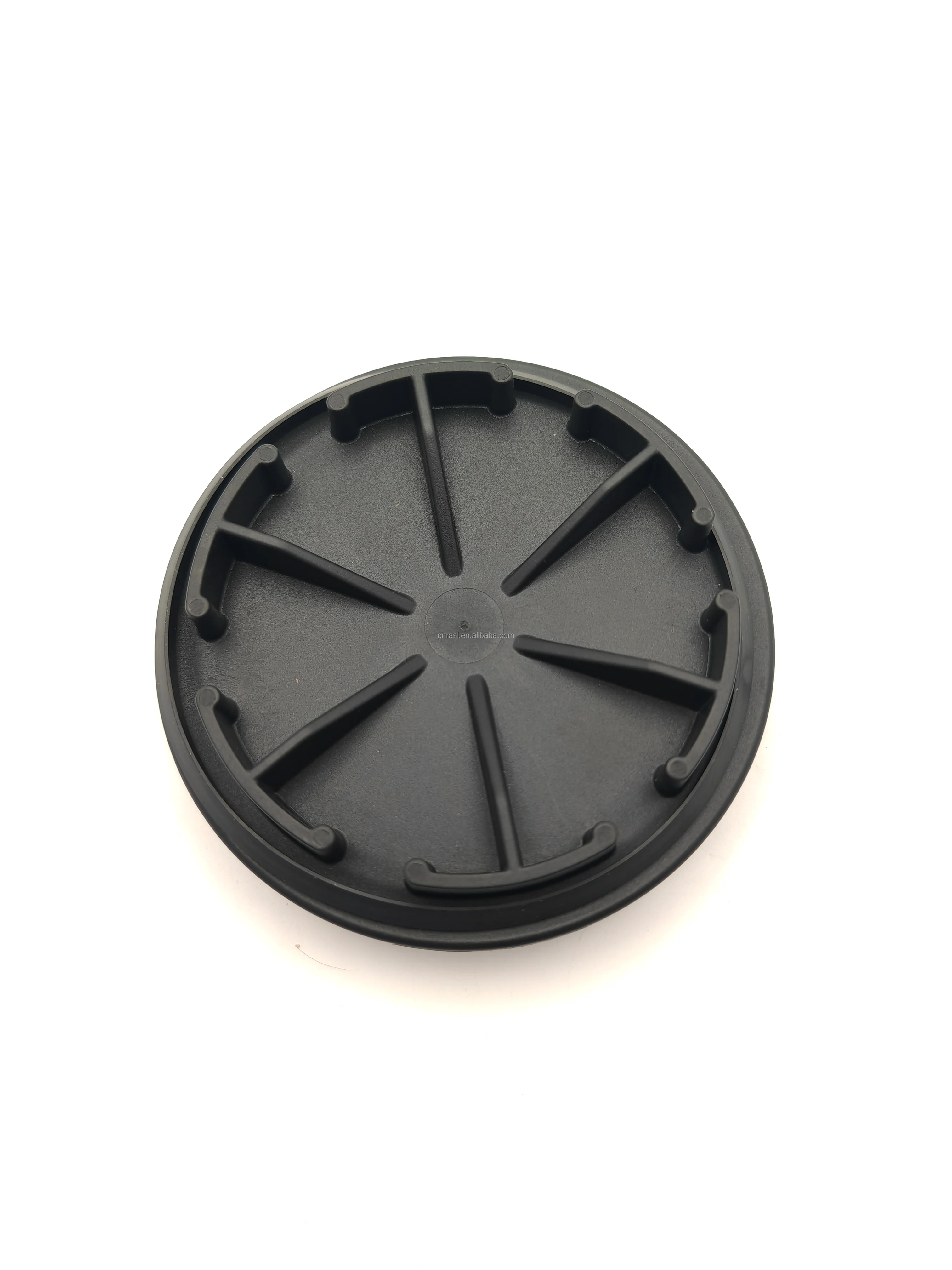 SL-F917 Oil Filter Housing Cap with Ford 1998-94, IC Corporation 2004 ...